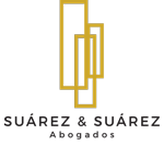Suarez Abogados